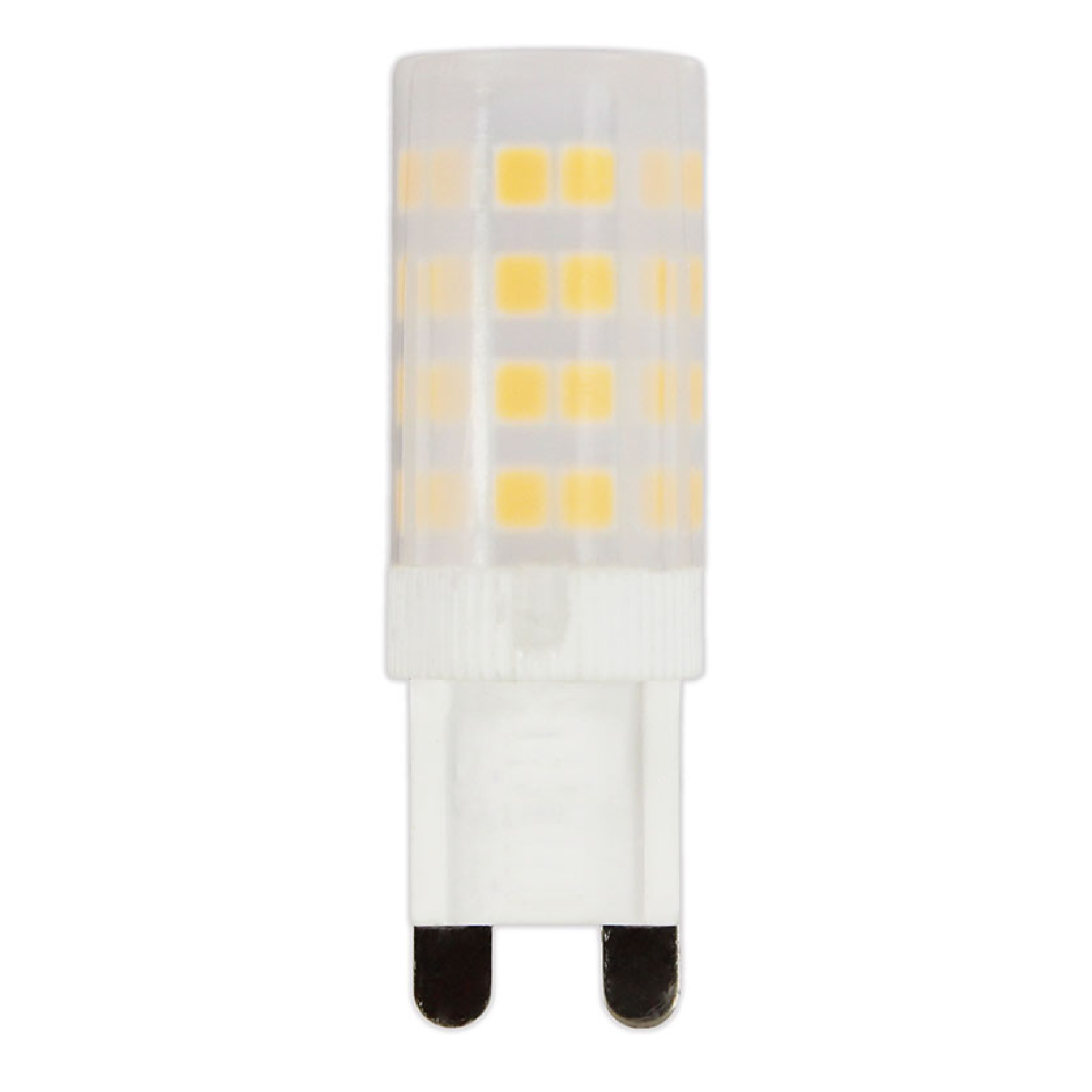 Commel - Zagreb d.o.o. – Prvo mjesto rasvjete i elektro opreme