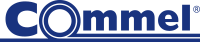 Commel - Zagreb d.o.o. – Prvo mjesto rasvjete i elektro opreme